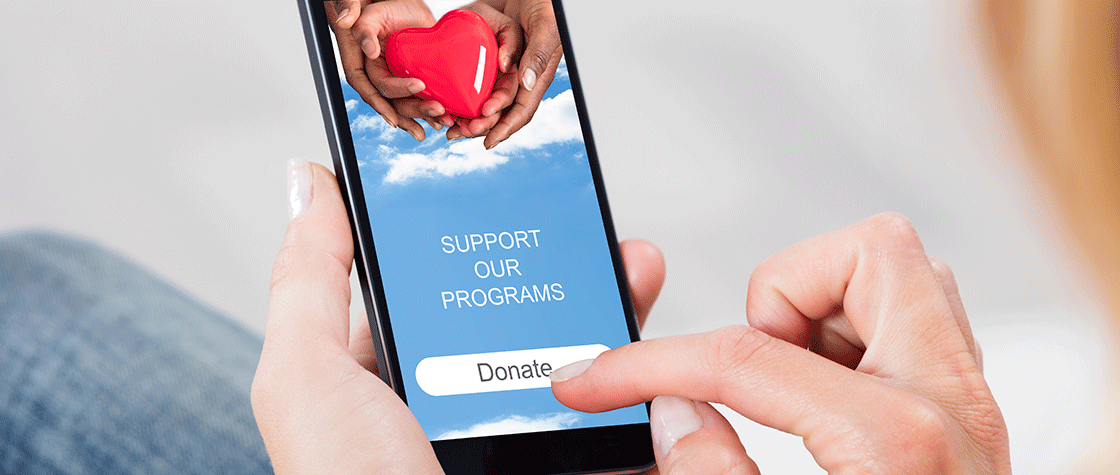 [FREE DOWNLOAD] Donate Now Button Kit