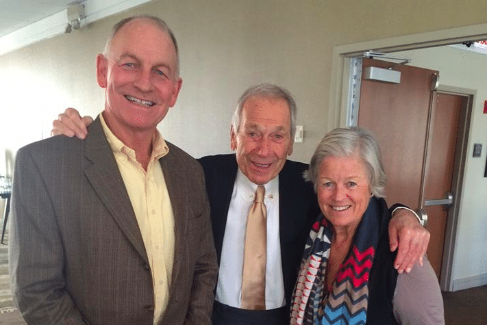 The Most Important Metric Major Gift Fundraisers Should Track