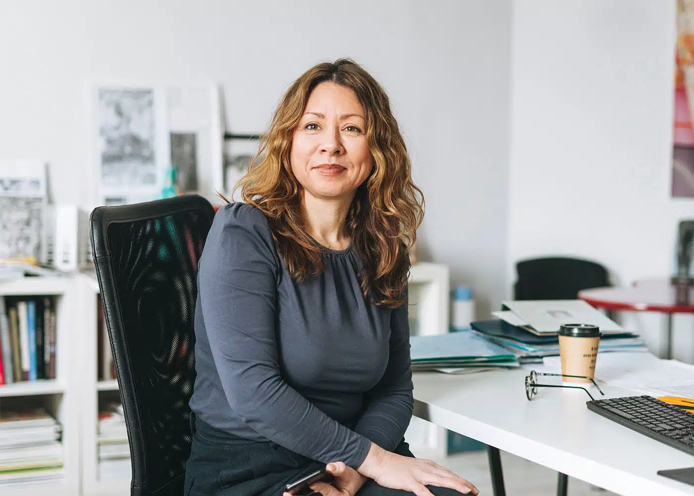 Built to Scale: High-Capacity Fundraising Platform | Bloomerang